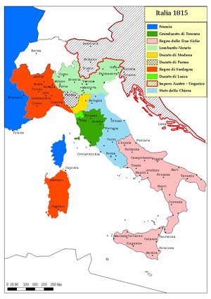 mappa esame Giulia Maria Carri FINITA.cmap